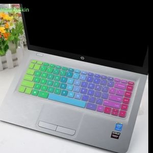 keyboard cover | Computers, Laptops & Parts | Thin Rainbow Color ...